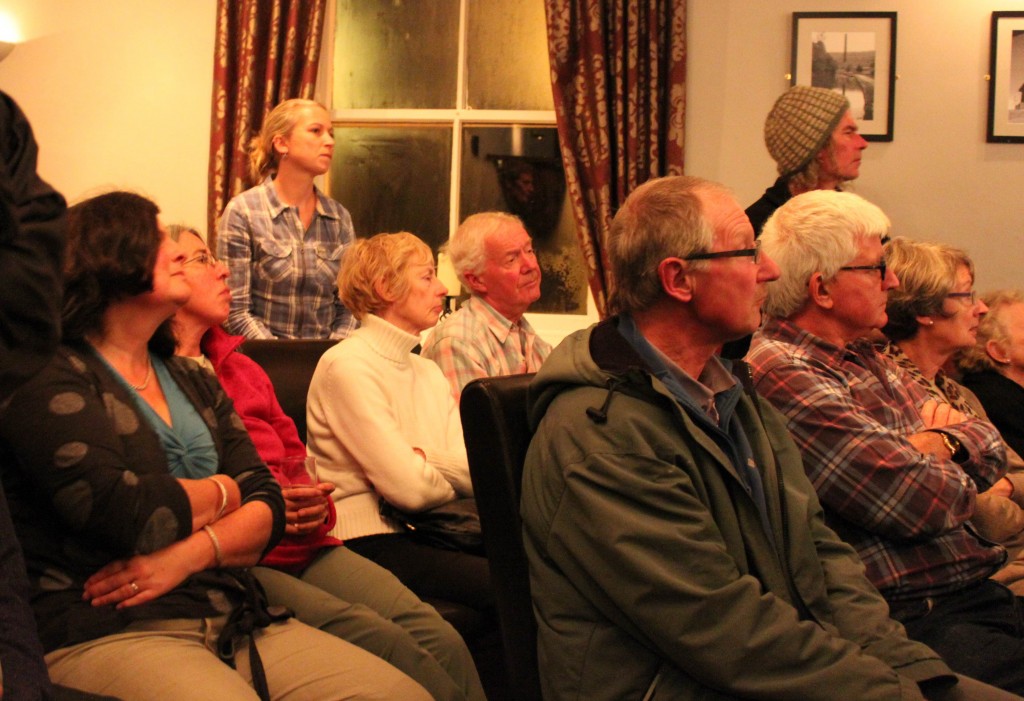 Public questions Mytholm Works development plan | Upper Calder Valley ...