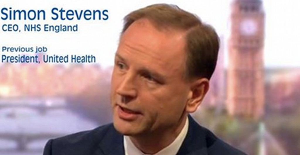 Why the NHS Bill and the Labour Party’s failure to support it matter ...